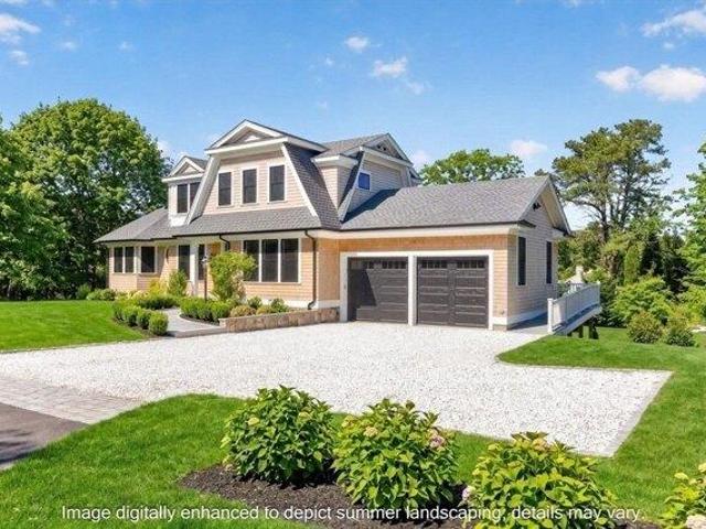 house with 3 bedroom, Chatham MA ES103666309