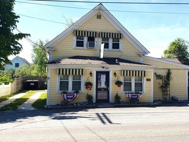 house with 3 bedroom, Chatham MA ES103663069