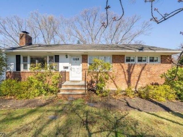 house with 3 bedroom, Chatham NJ DLS101799706