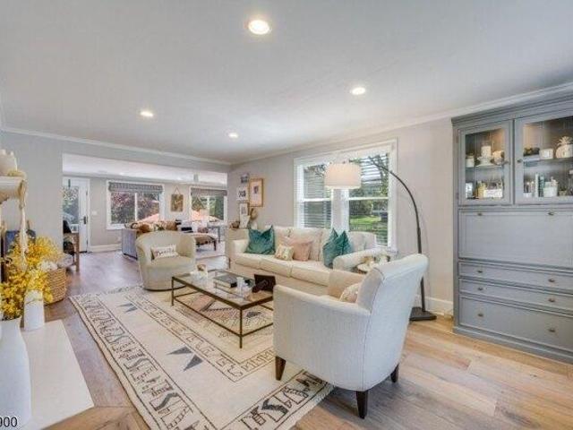 house with 3 bedroom, Chatham NJ DS102476406
