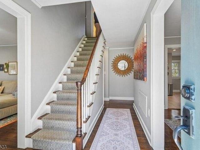 house with 3 bedroom, Chatham NJ DS102560127