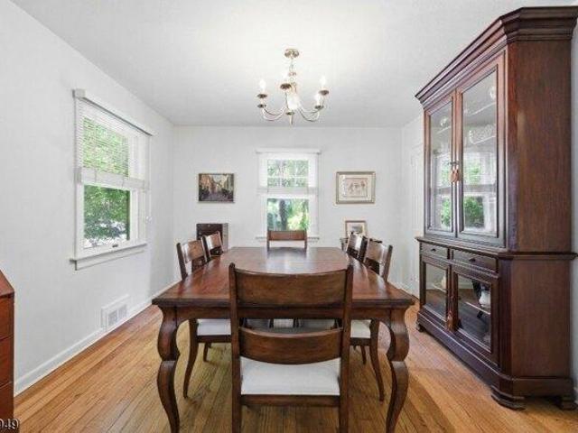 house with 3 bedroom, Chatham NJ ES104441276