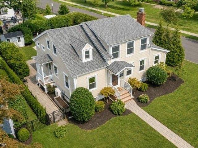 house with 3 bedroom, Chatham NJ ES104849365