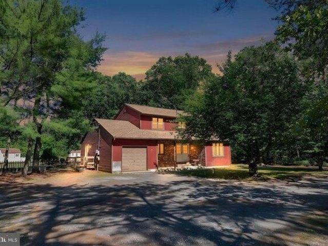 house with 3 bedroom, Chatsworth NJ DS103619559