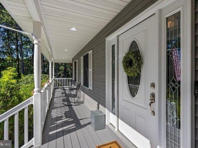 house with 3 bedroom, Chatsworth NJ ES105173340
