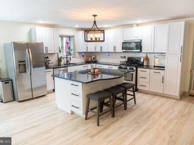 house with 3 bedroom, Chatsworth NJ ES105192170