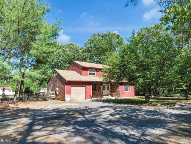 house with 3 bedroom, Chatsworth NJ ES103619559