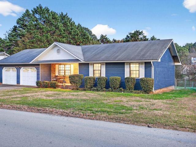 house with 3 bedroom, Chattanooga TN ES100973570