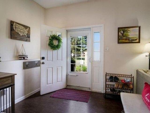 house with 3 bedroom, Chalfont PA DS103601864