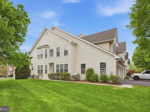 house with 3 bedroom, Chalfont PA DS103625083