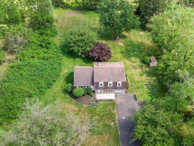 house with 3 bedroom, Chalfont PA DS103625105