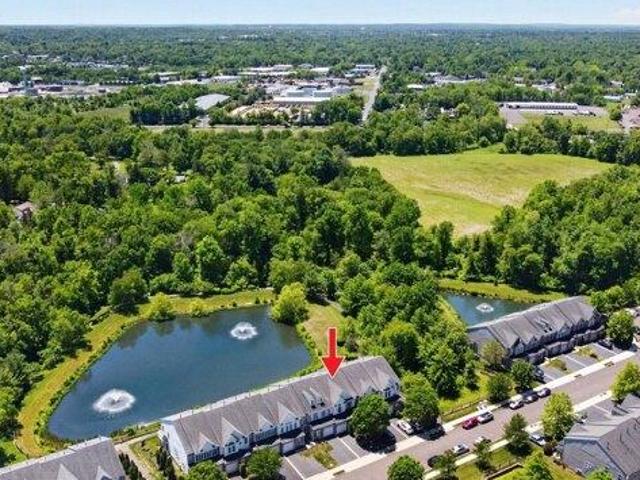 house with 3 bedroom, Chalfont PA DS103628003