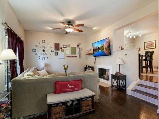 house with 3 bedroom, Chalfont PA ES103601864