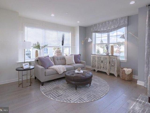 house with 3 bedroom, Chalfont PA ES103624866