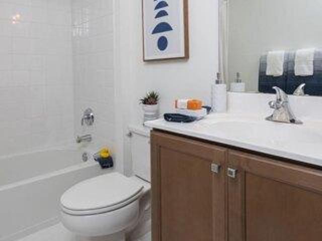 house with 3 bedroom, Chalfont PA ES103625644