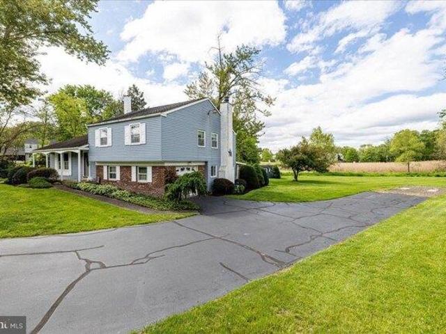house with 3 bedroom, Chalfont PA ES103627985