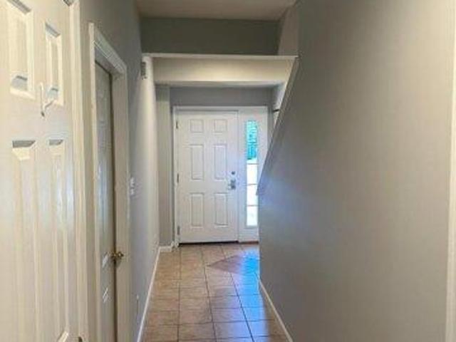 house with 3 bedroom, Chambersburg PA DS103627488