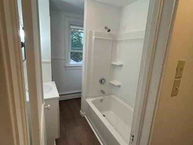 house with 3 bedroom, Chambersburg PA ES103601756