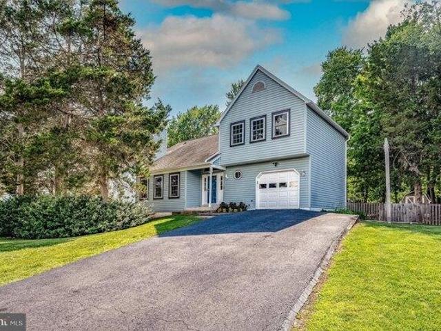 house with 3 bedroom, Chantilly VA ES103626966