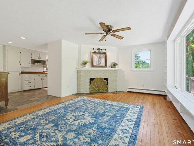house with 3 bedroom, Chaplin CT DS103187960