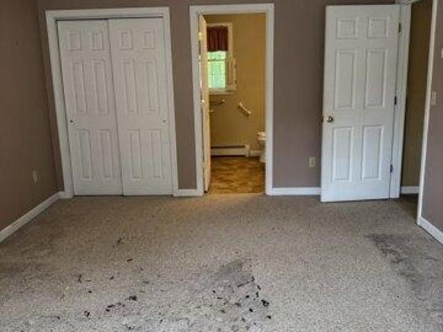 house with 3 bedroom, Chaplin CT ES105193238
