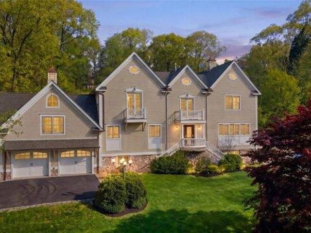 house with 3 bedroom, Chappaqua NY DS102528546