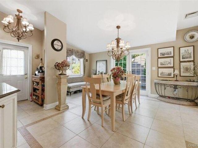house with 3 bedroom, Chappaqua NY ES105278010