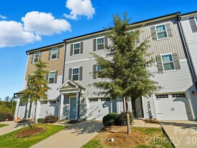 house with 3 bedroom, Charlotte NC DS103587846