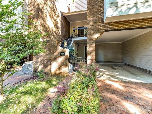 house with 3 bedroom, Charlotte NC DS103600956