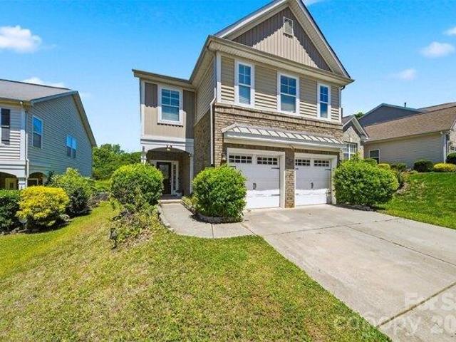 house with 3 bedroom, Charlotte NC DS103601508