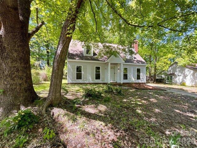 house with 3 bedroom, Charlotte NC DS103604969