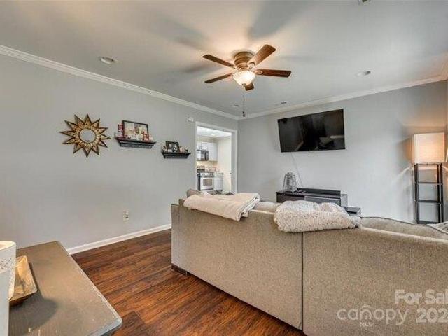 house with 3 bedroom, Charlotte NC ES103501349