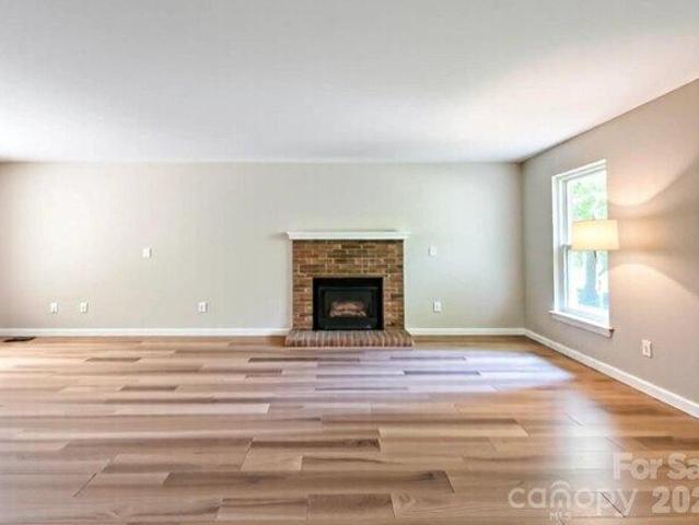 house with 3 bedroom, Charlotte NC ES103604969