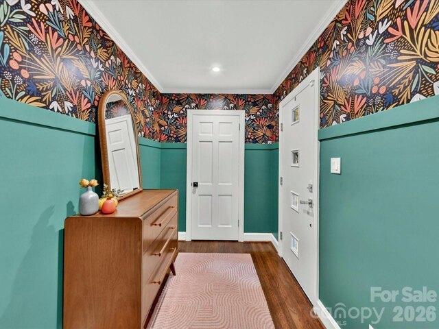 house with 3 bedroom, Charlotte NC ES104898817