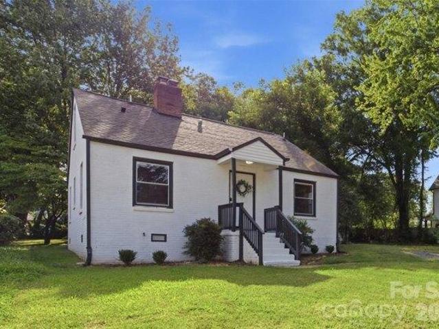 house with 3 bedroom, Charlotte NC ES104901007