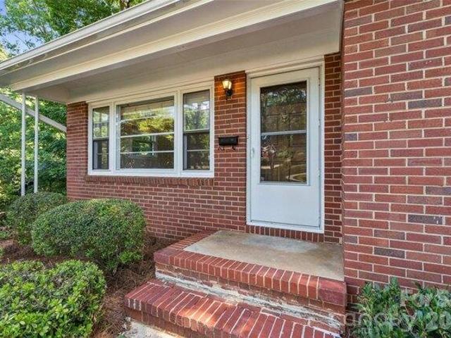 house with 3 bedroom, Charlotte NC ES104901169
