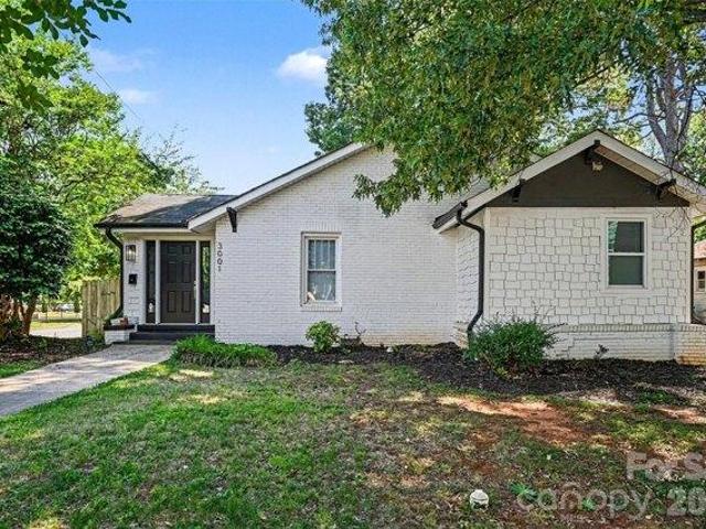 house with 3 bedroom, Charlotte NC ES104901193