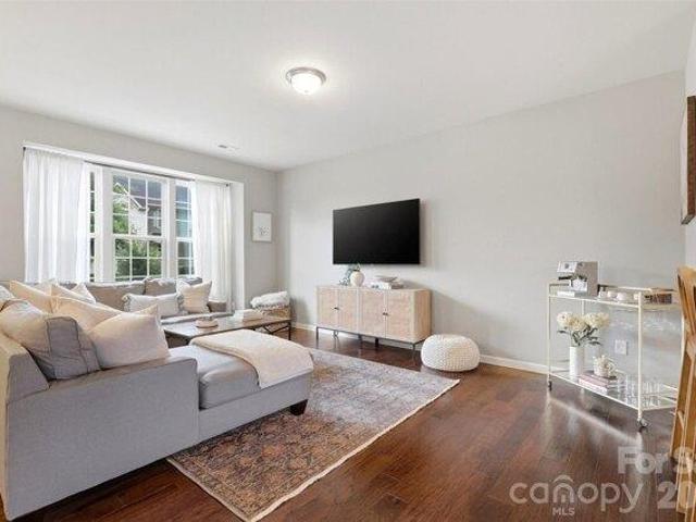 house with 3 bedroom, Charlotte NC ES104901340