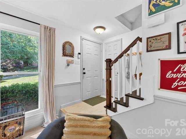 house with 3 bedroom, Charlotte NC ES104907384