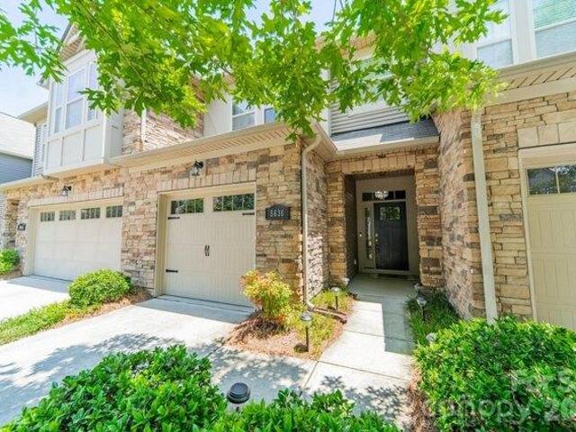 house with 3 bedroom, Charlotte NC ES104908717