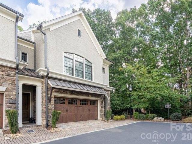 house with 3 bedroom, Charlotte NC ES104908826