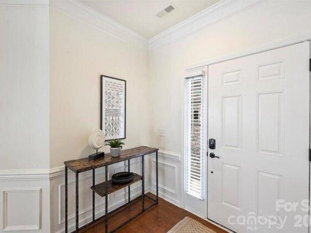 house with 3 bedroom, Charlotte NC ES104909122