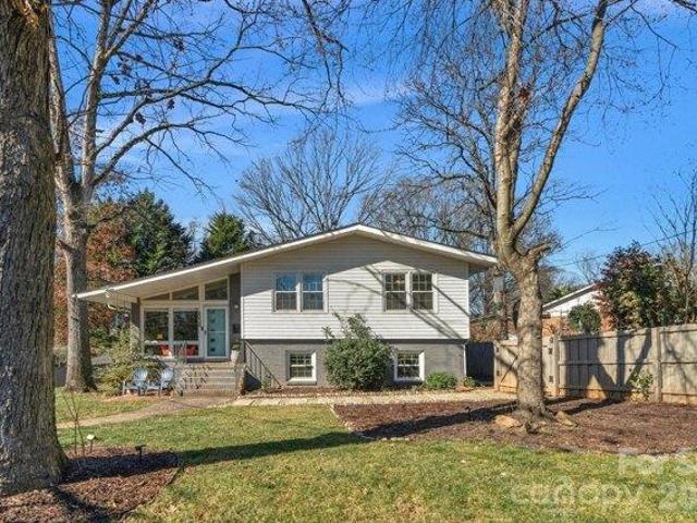 house with 3 bedroom, Charlotte NC ES104909386