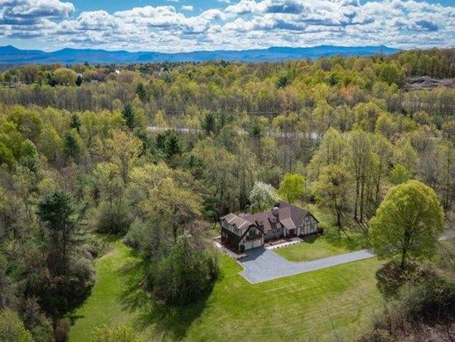 house with 3 bedroom, Charlotte VT DS103663717