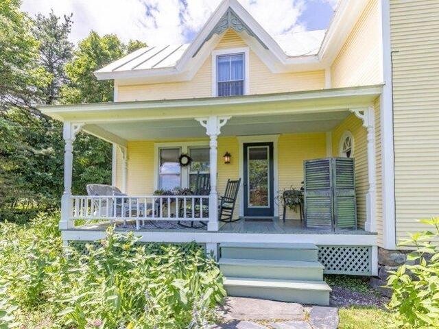 house with 3 bedroom, Charlotte VT DS103663855