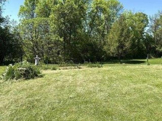 house with 3 bedroom, Charlotte VT DS103885097