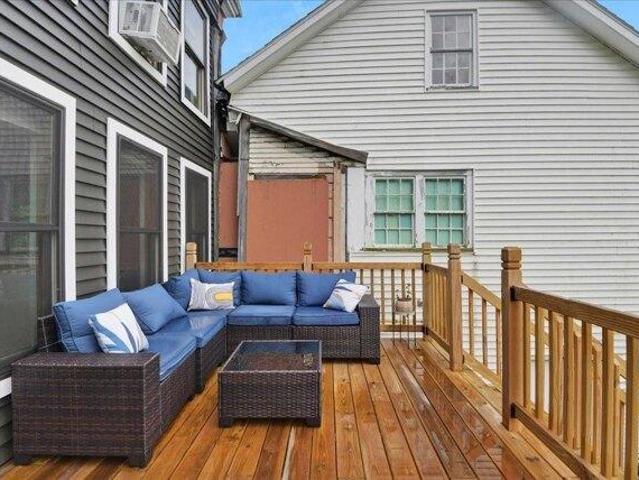 house with 3 bedroom, Charlotte VT DS103966463