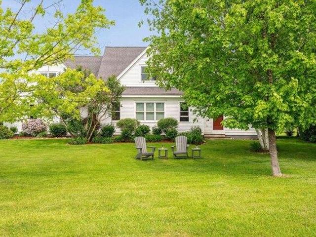 house with 3 bedroom, Charlotte VT DS104445640