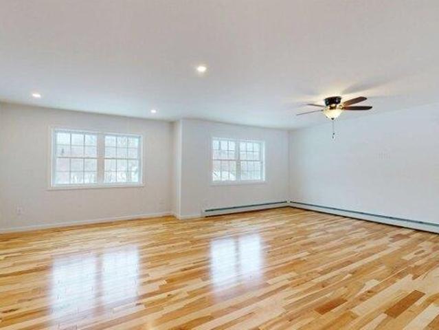 house with 3 bedroom, Charlotte VT DS104011699
