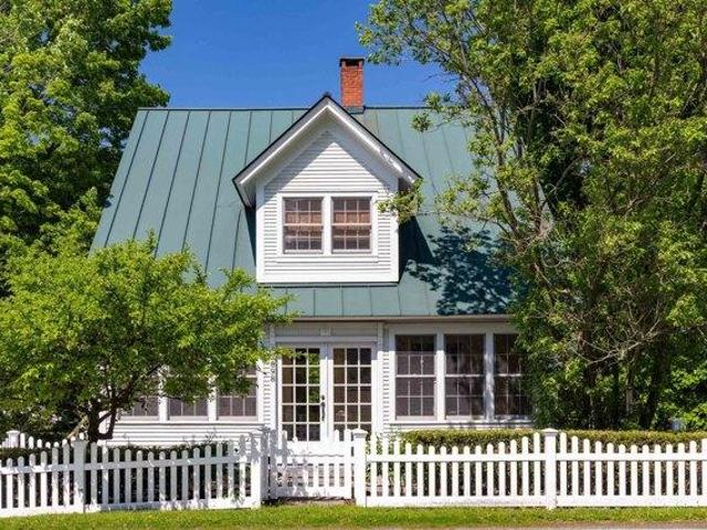 house with 3 bedroom, Charlotte VT ES103621477